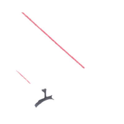 Corebai Microelectronics CBM8551AST5 Amplifier Chip