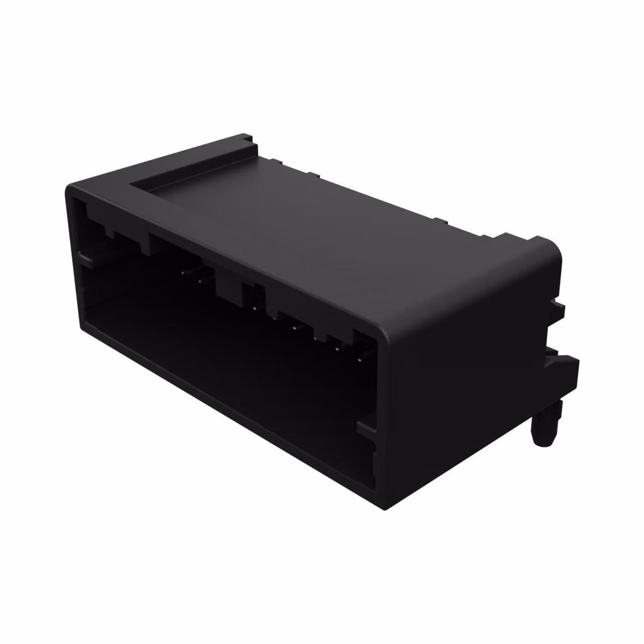 Molex 348269204 for sale
