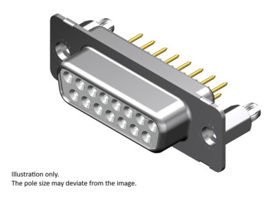 Molex 1731090144 for sale