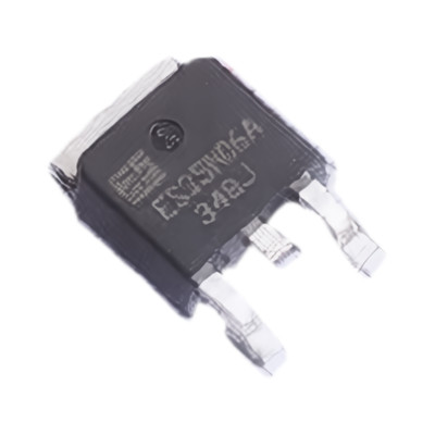 ElecSuper STD30NF06LT4(ES) for sale