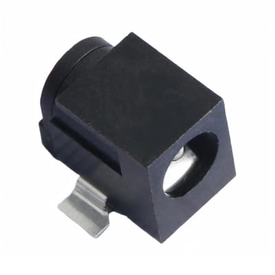 HOOYA DC-088D-2.5