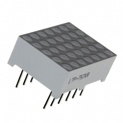 LTP-757KR for sale
