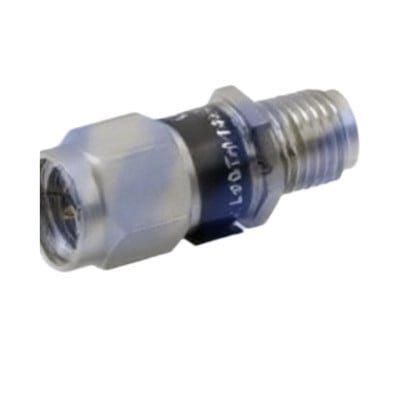 L-com LCAT1001-07 Attenuator Chip