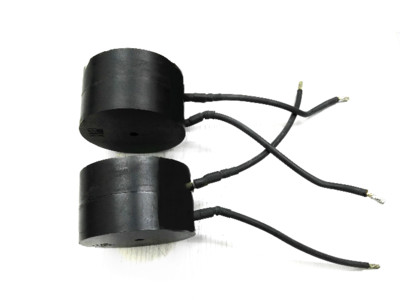 L30539 Series for sale