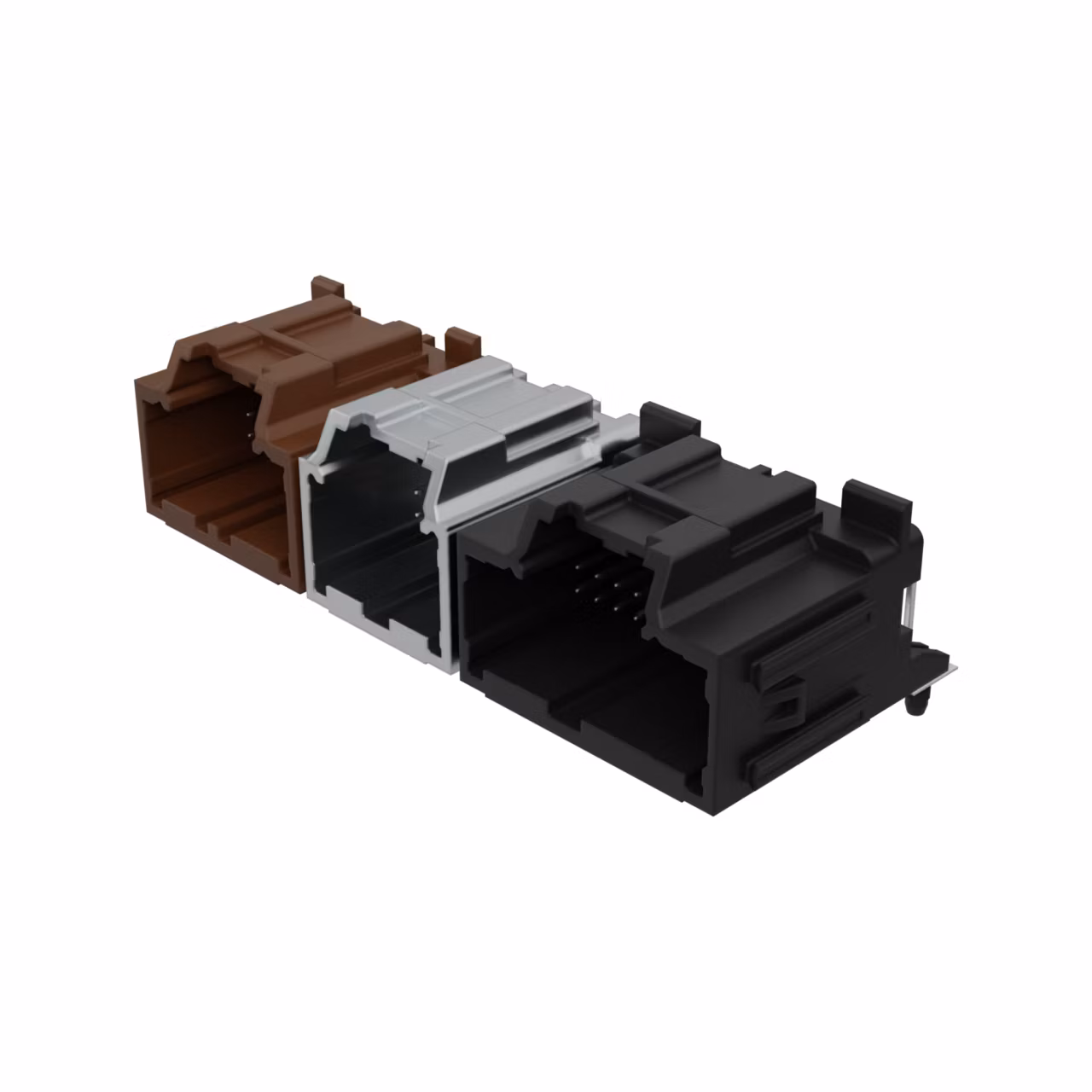 Molex 347083097 for sale