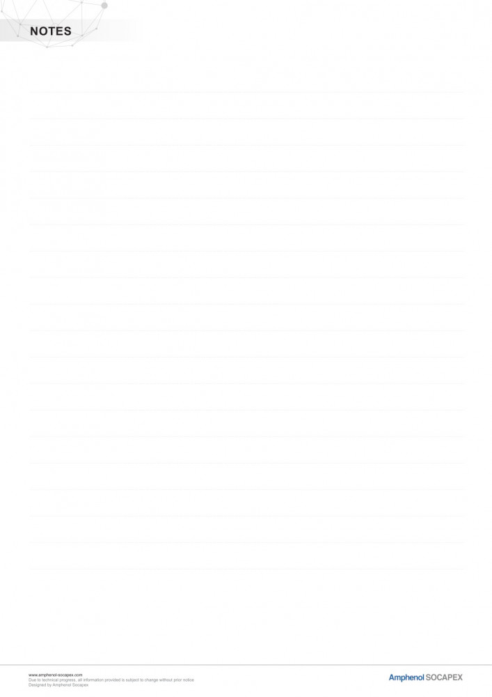 MDP FTV technical document page 5