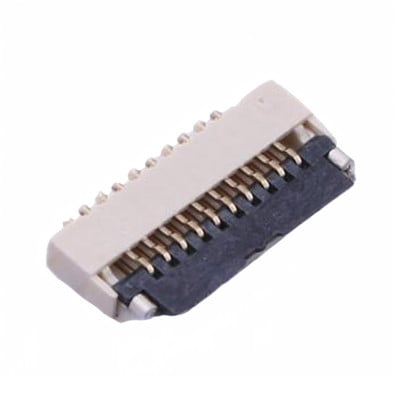 HCTL HC-FPC-05-10-32RLTAG