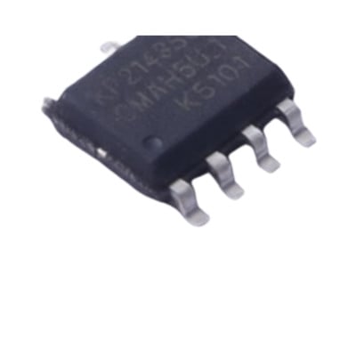 Kiwi Instruments KP2120SGA AC-DC Converter & Offline Switcher Chip