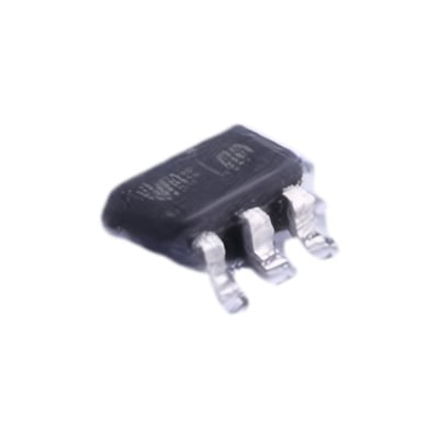 RICHTEK RT9013-18GB Linear LDO Voltage Regulator
