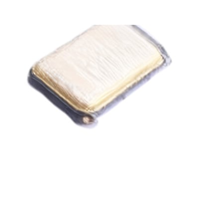 KYX K3A400001810 Crystal Oscillator Chip