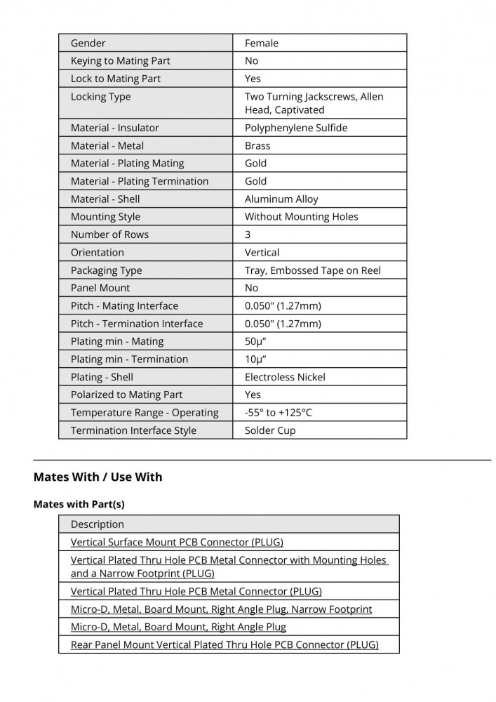MM-322-069-213-4500 technical document image, page 2