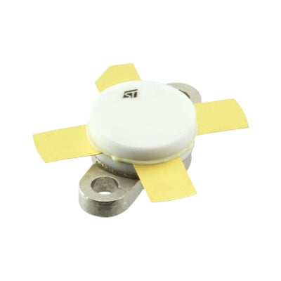 ST SD2942W Single Bipolar Transistor