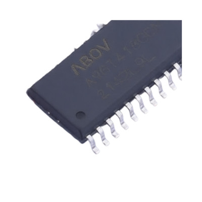ABOV A96T418GDN for sale