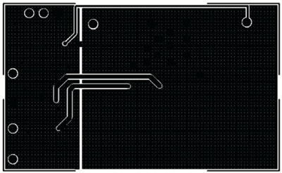 SIPEX SP6139EU-L