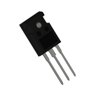 SPTECH TIP110