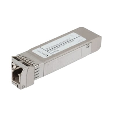 L-com FXC-SFPD39EZX1G-CAN