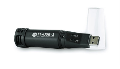 EL-USB-2 for sale