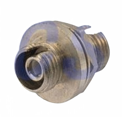 L-com FOA-TASM1-MC0O Fiber Optic Connector Adapter
