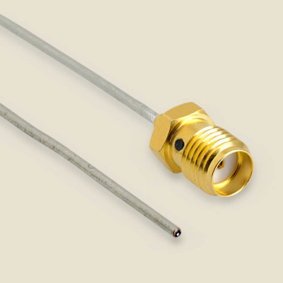 P1CA-SAFPT-047SR-6-12G for sale