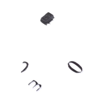 MSKSEMI ESD5301N-MS TVS Diode