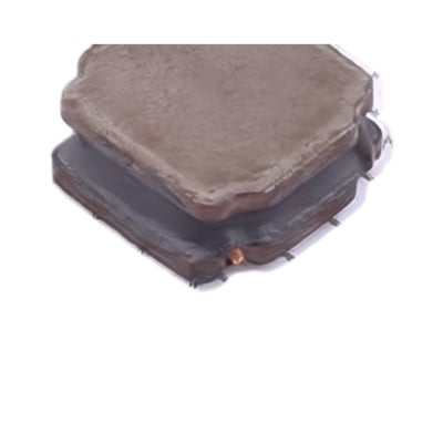 Ceaiya MAI3015S-2R2MT Fixed Inductor