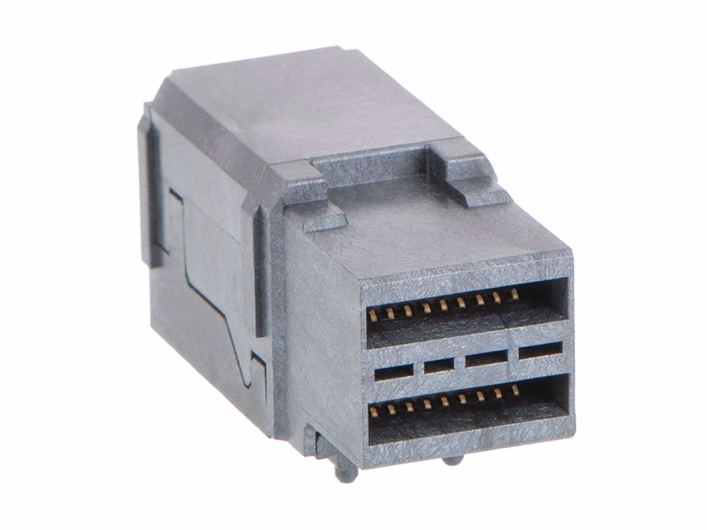 Molex 1724731007 for sale