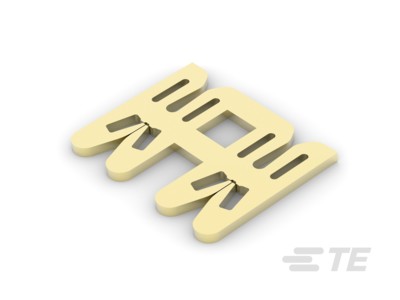 TE Connectivity 1601146-1
