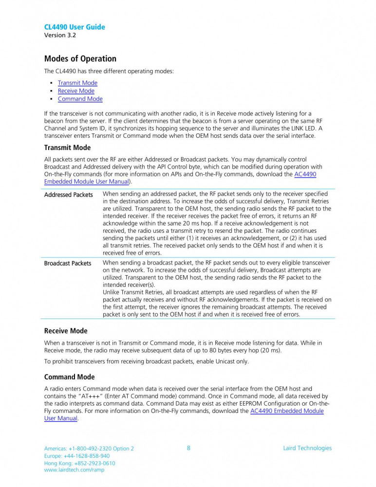 CL4490 document page 8
