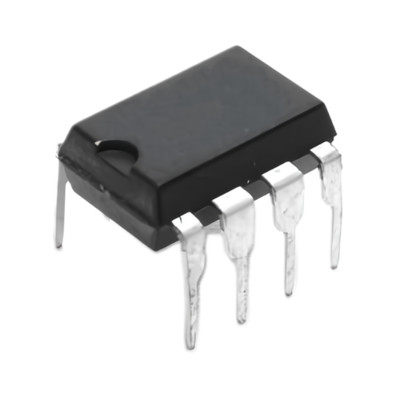 POWER INTEGRATIONS LNK4323D-TL