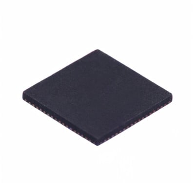 SOLOMON SSD6250QN4R for sale