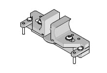 MiniDIMM Memory Card Insertion Tool
