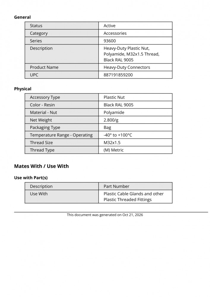 Product document image 2