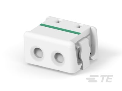 TE Connectivity 2-2106003-3