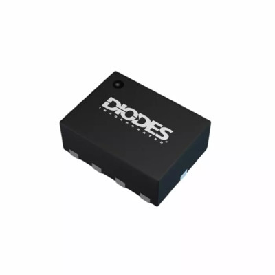 DIODES FL3200037
