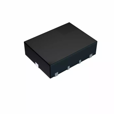 DIODES FL3840006 for sale