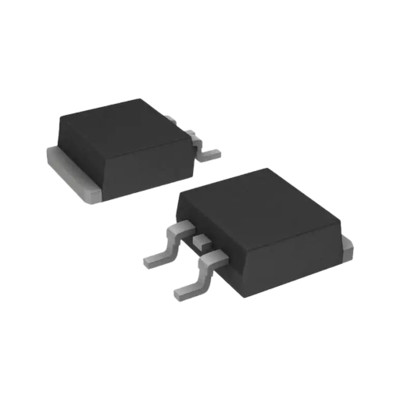 Infineon ICE2PCS06G for sale