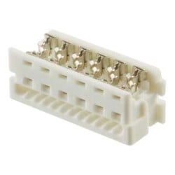 Sullins SFH41-PPVB-D13-ID-BK