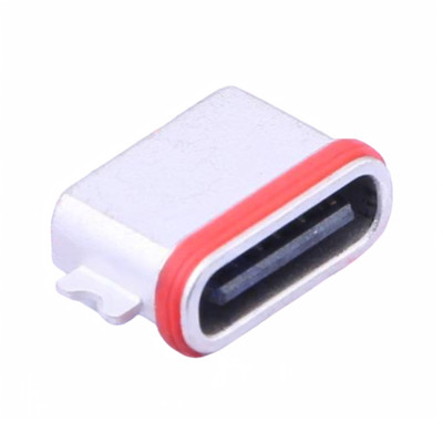 G-Switch GT-USB-7008A01