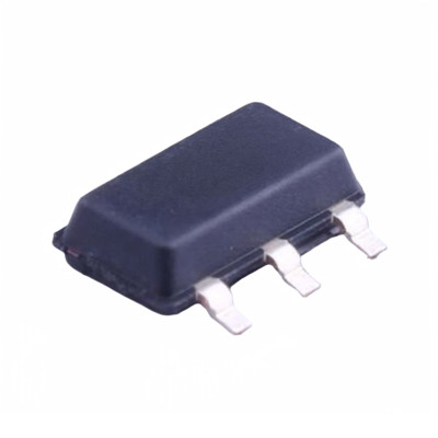 Honeywell VF360NT
