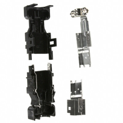 3E306-3200-008 for sale