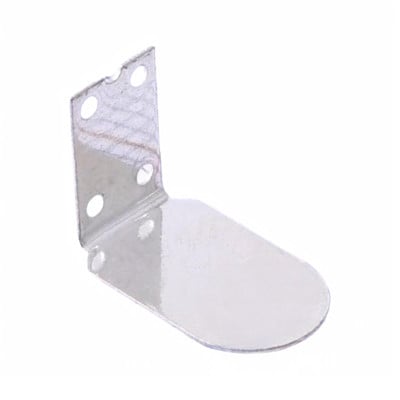 MYOUNG MY-ZJ-015 Blade Type Power Connector Assembly