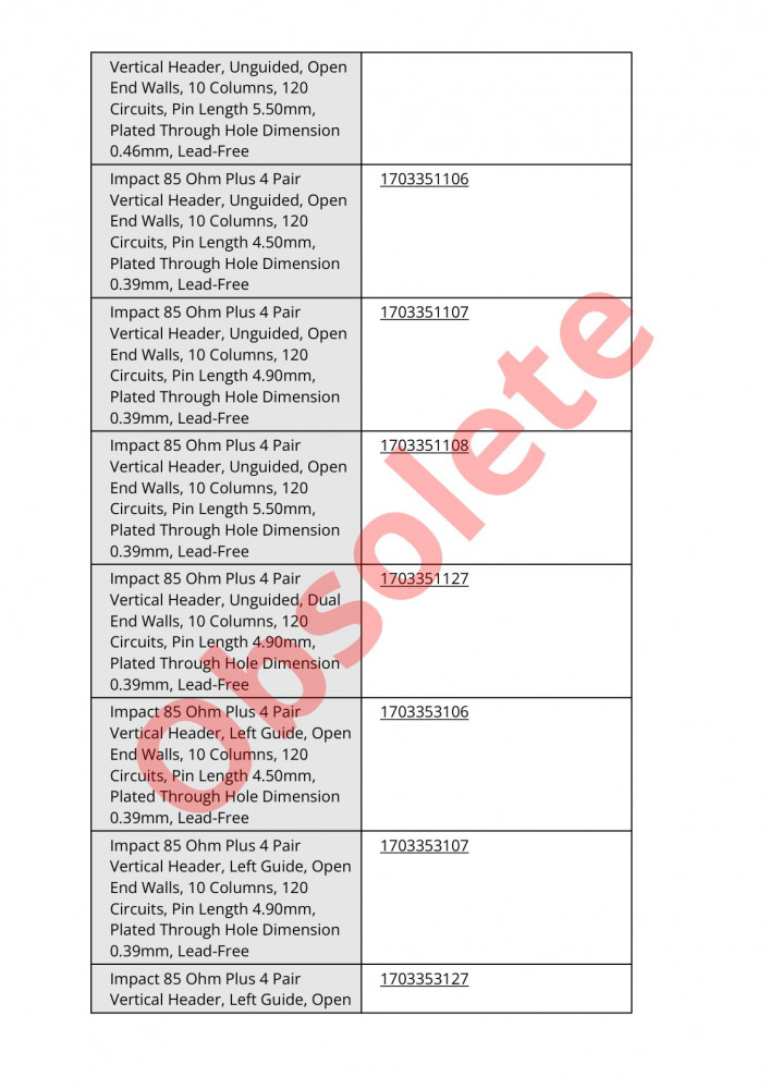 Tooling document page preview 3