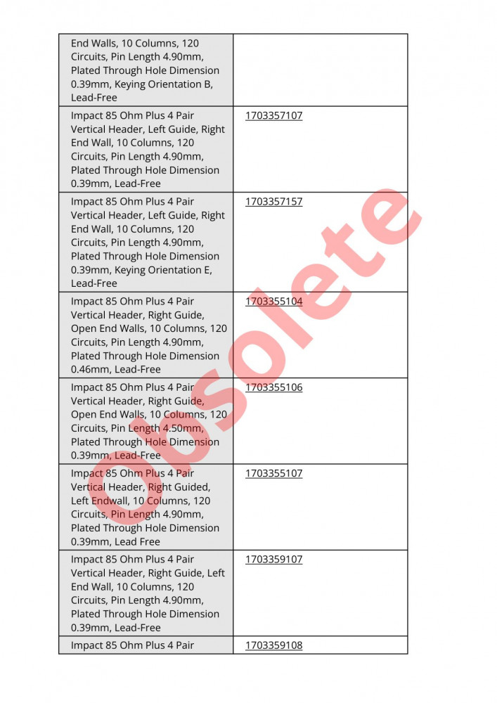 Tooling document page preview 4