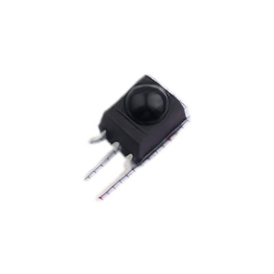VISHAY TSOP31336 Infrared Remote Receiver Photo Detector