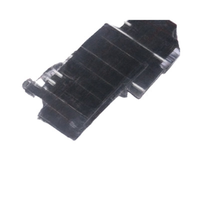 JETEKPS VRB2405YMD-10WR3 DC DC Converter Chip