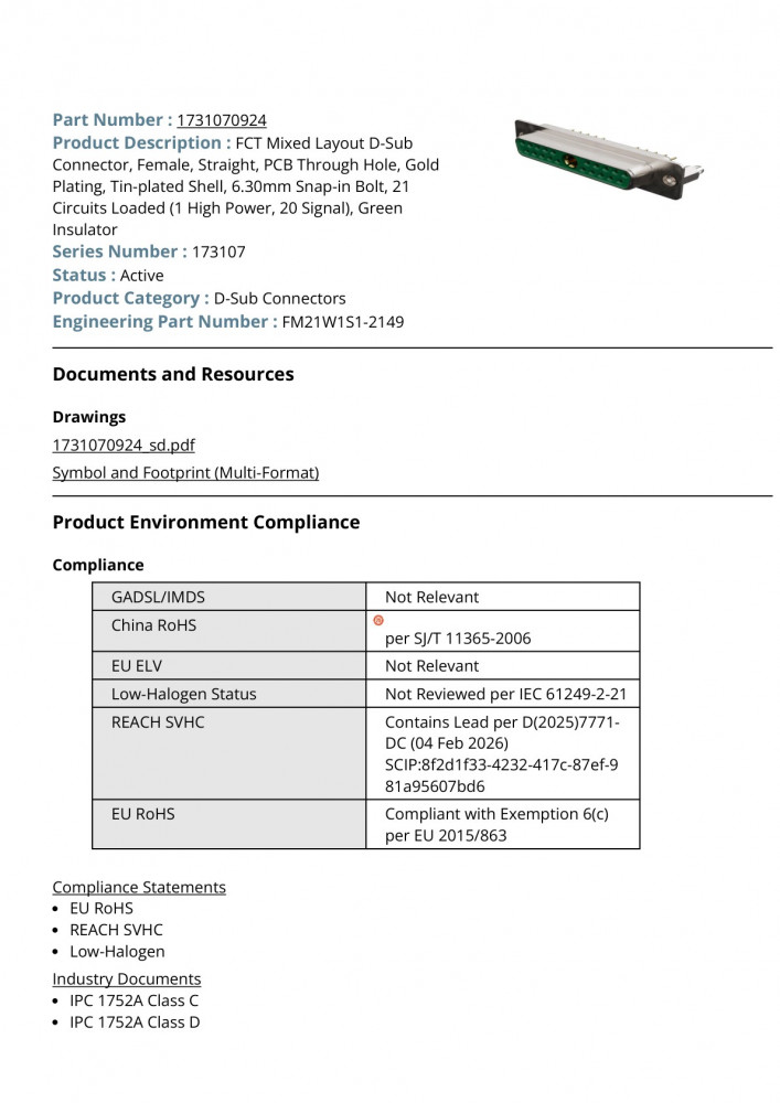1731070924 technical drawing, page 1