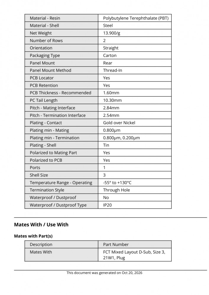 1731070924 technical drawing, page 3