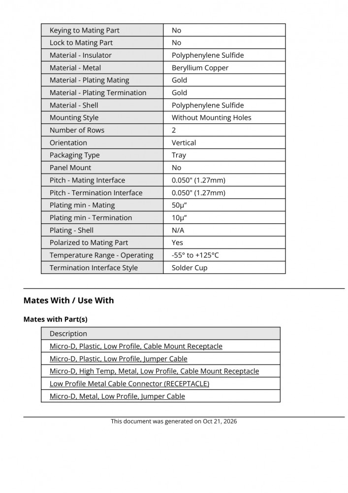 MP-211-031-113-0000 technical document image, page 2