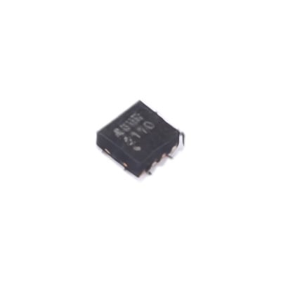 SGMICRO SGM89000YTS14G/TR Audio Amplifier Chip