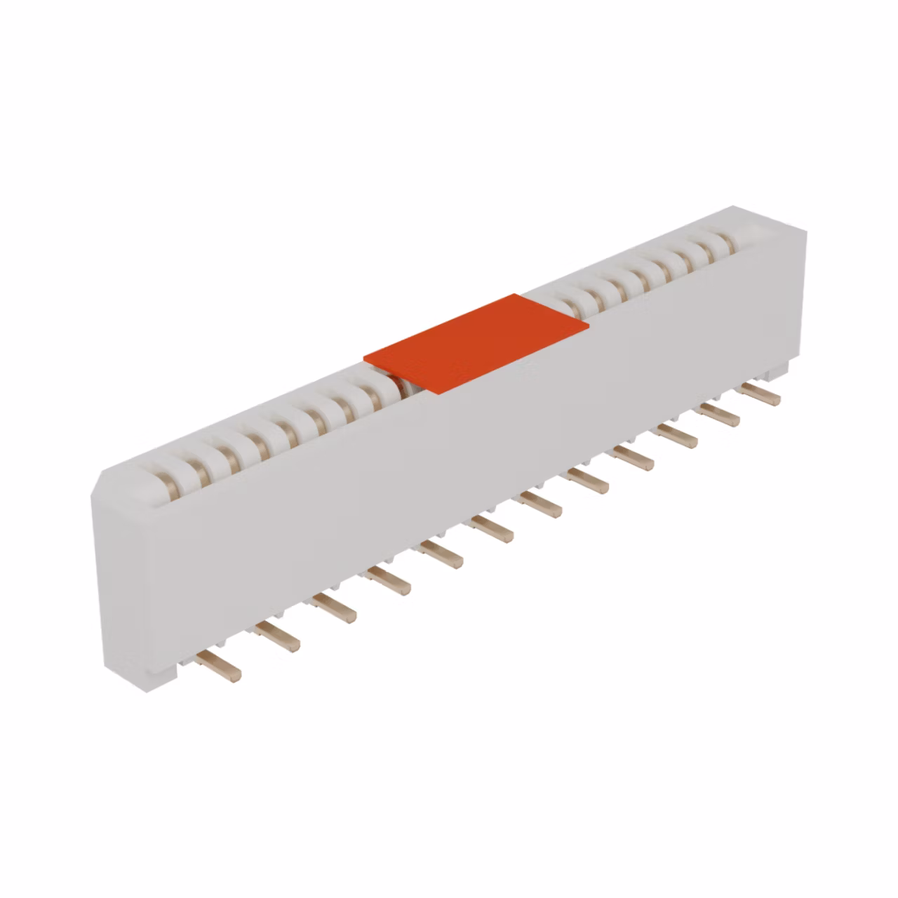 Molex 528082371 for sale